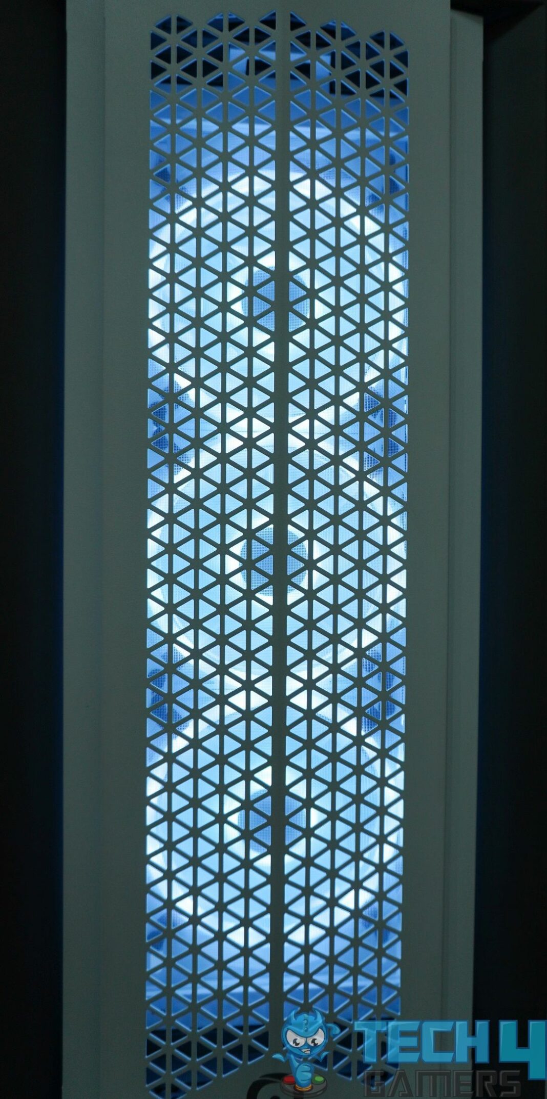 Origin Neuron (2023) Review: Unleash the Irresistible Power - Tech4Gamers