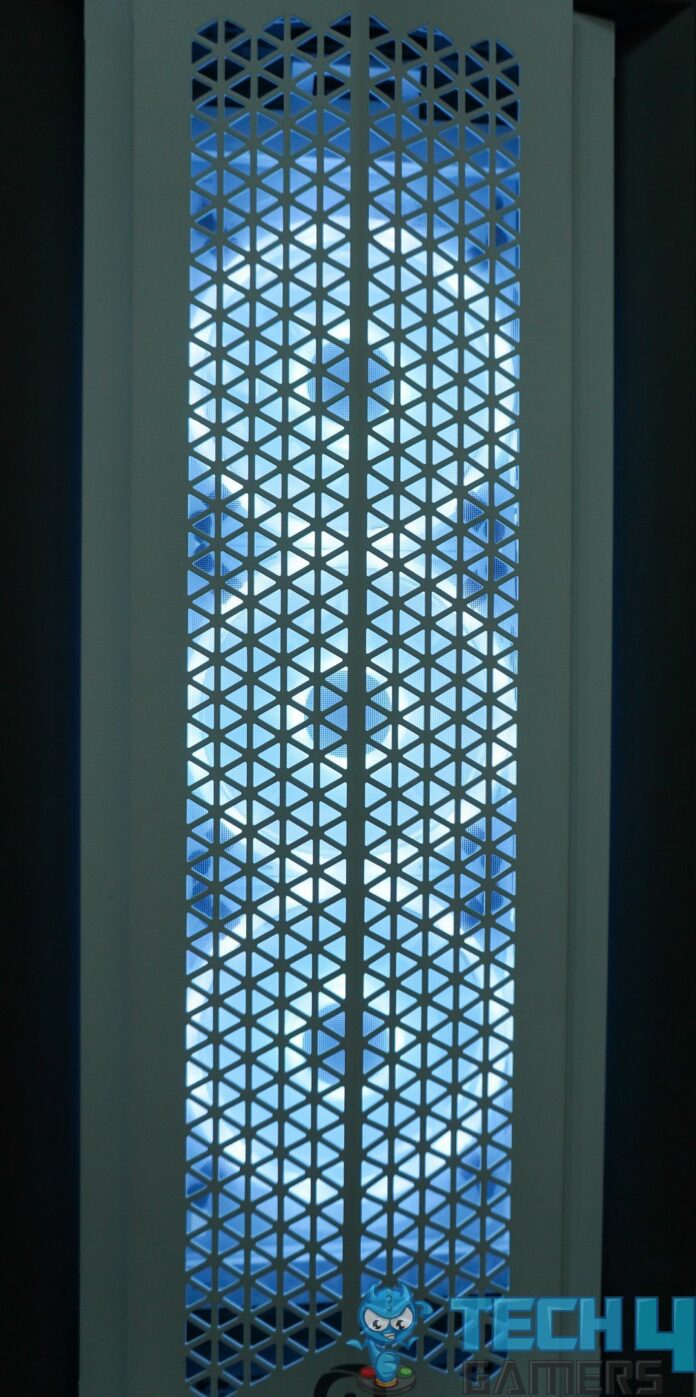 Origin Neuron (2023) Review: Unleash the Irresistible Power - Tech4Gamers