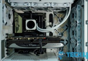 This Is The Best Gaming PC Under $5000 [Hands-On Tested] - Tech4Gamers