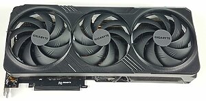 BEST GPU For Core i7-14700K [Top Rated] - Tech4Gamers