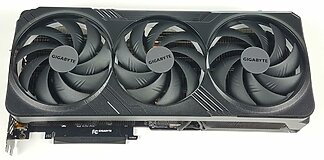 BEST GPU For Core i7-14700K [Top Rated] - Tech4Gamers