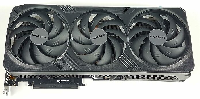 6 BEST GPU For Core i9-14900K [Top Performance] - Tech4Gamers