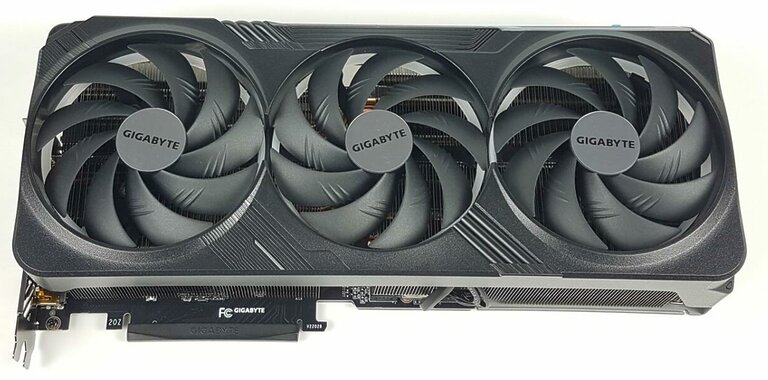 6 BEST GPU For Core i9-14900K [Top Performance] - Tech4Gamers