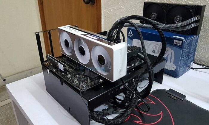 What Is A Bottleneck? [Causes & Solutions]