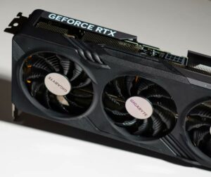 5 BEST RTX 4060 Graphics Cards [With Benchmarks] - Tech4Gamers
