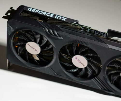 5 BEST RTX 4060 Graphics Cards [With Benchmarks] - Tech4Gamers