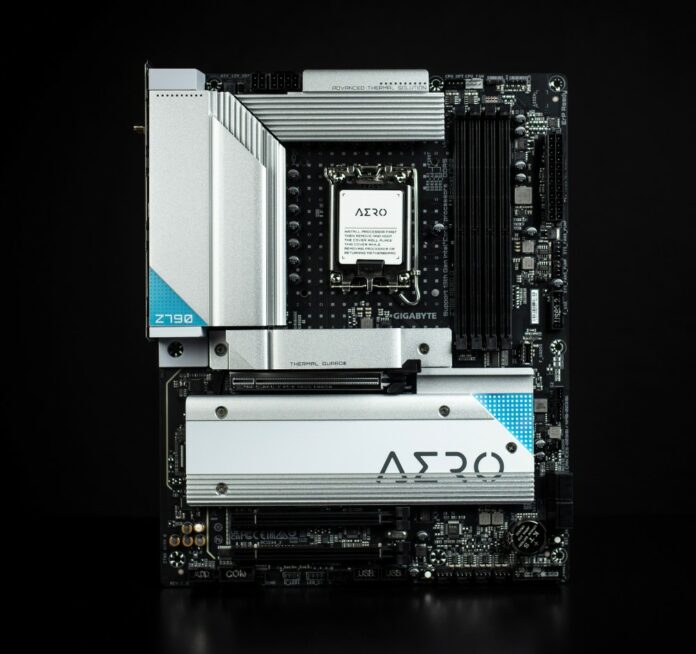 6 BEST Z790 Motherboards In 2023 [TESTED] - Tech4Gamers