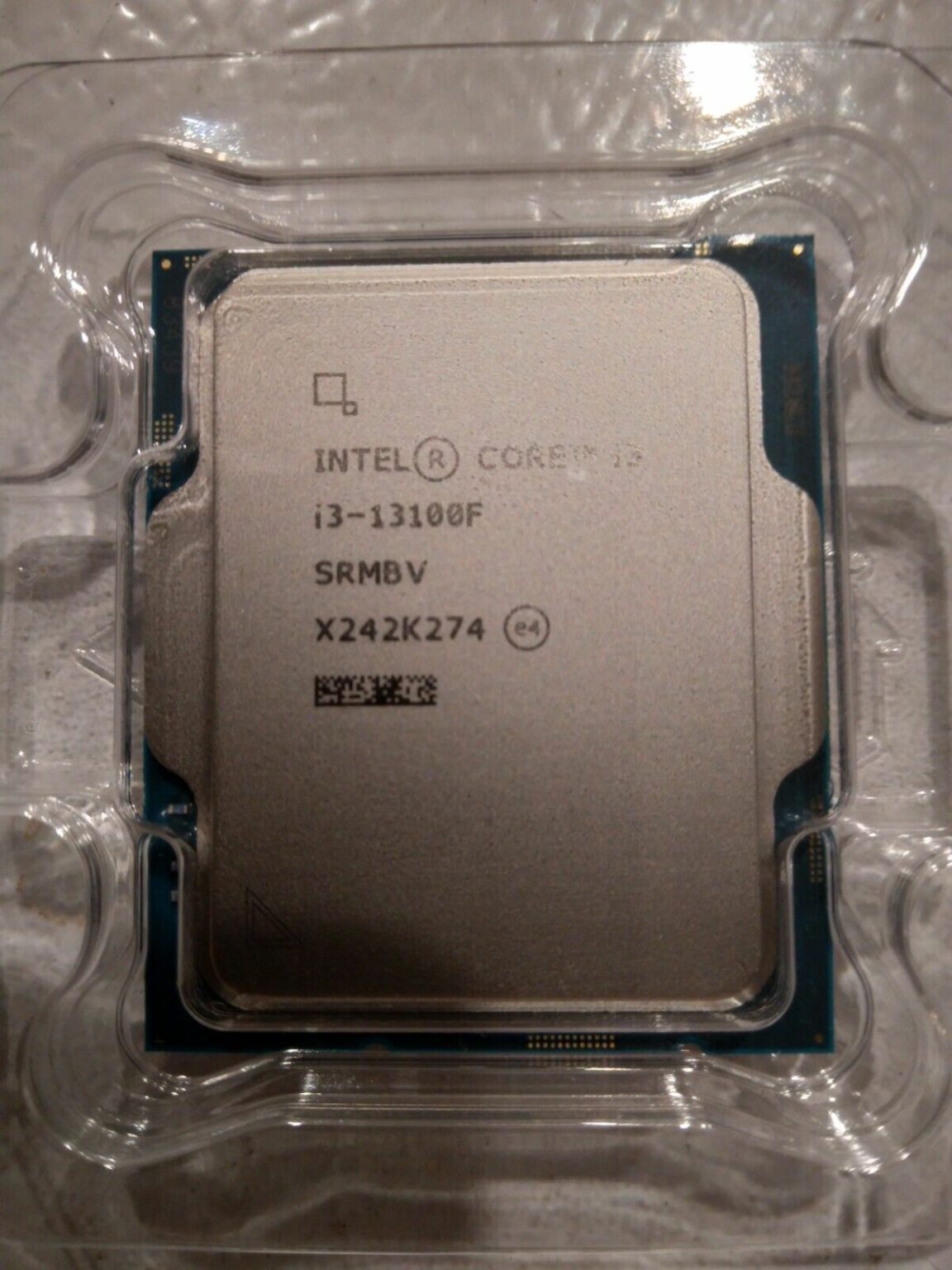 5 Best CPU For RX 7600 [Budget, Performance, Overclocking]