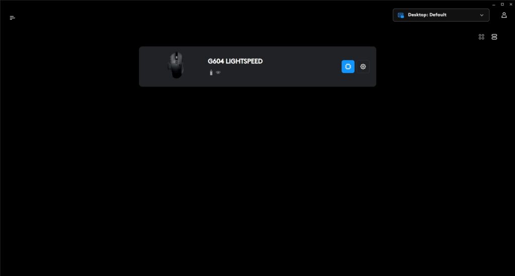 Logitech G604 Lightspeed Review: Great Gaming Mouse? - Tech4Gamers