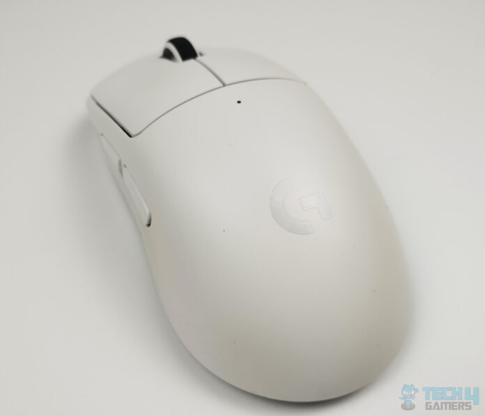BEST Mouse For CS2: Our Top 6 Recommendations - Tech4Gamers