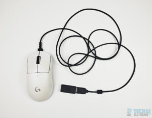The 6 BEST Mouse For VALORANT [Hands-On-Tested] - Tech4Gamers