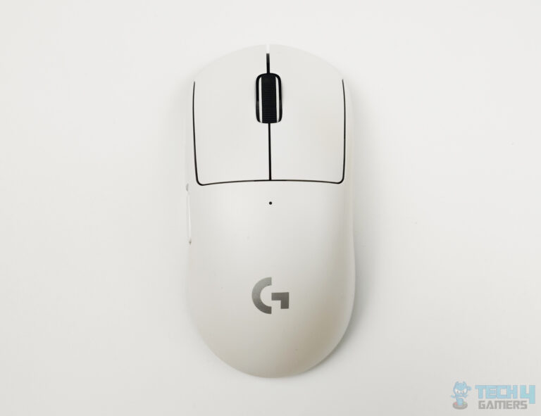 Best Lightweight Mouse [Budget, Gaming, Wireless]