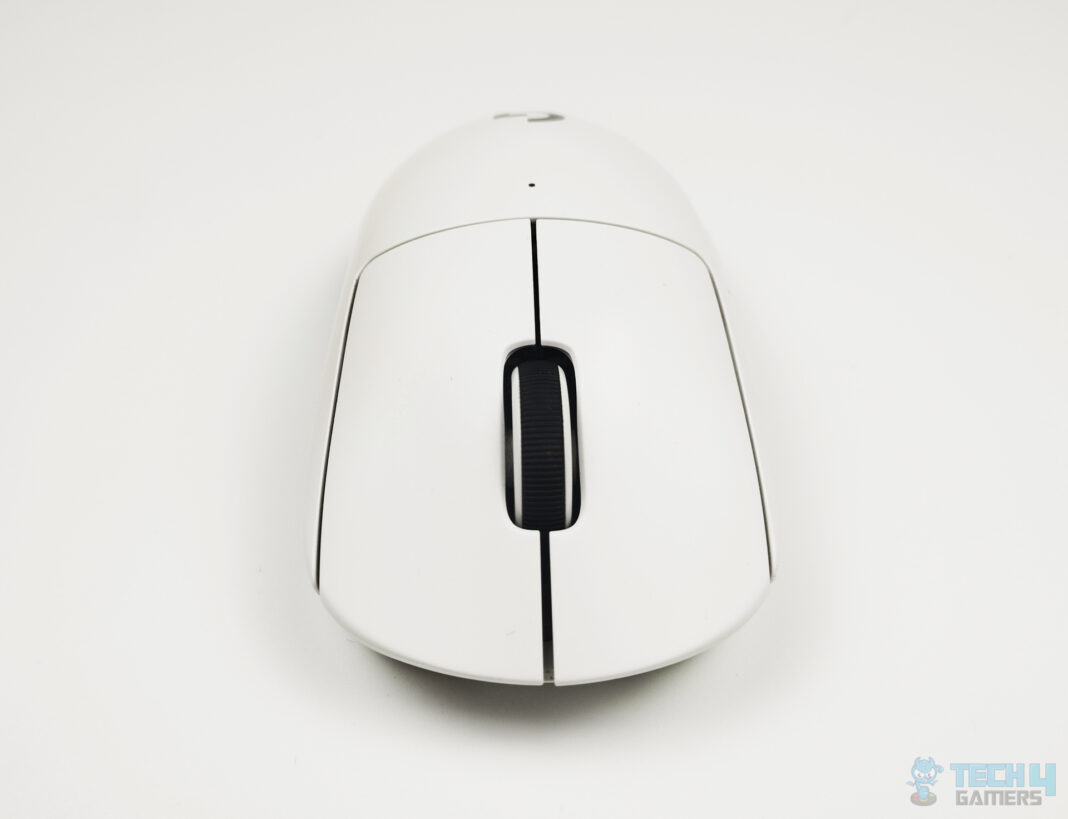 The 6 BEST Mouse For VALORANT [Hands-On-Tested] - Tech4Gamers