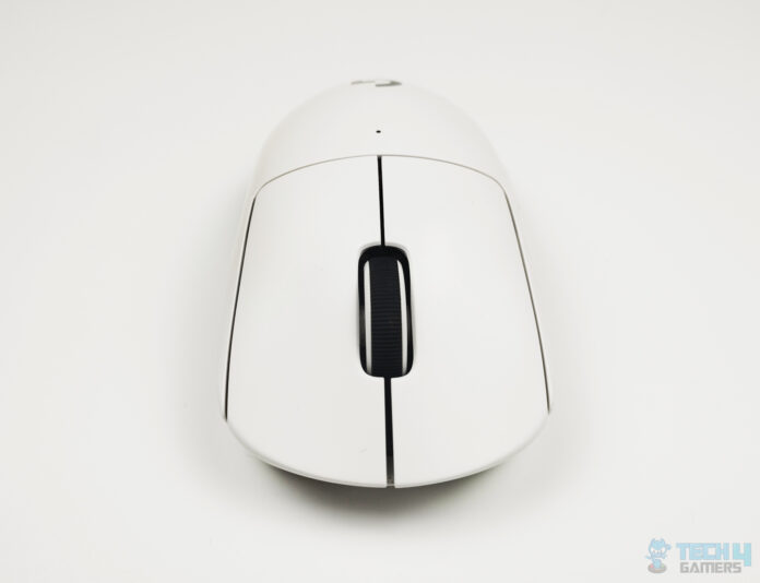 The 6 BEST Mouse For VALORANT [Hands-On-Tested] - Tech4Gamers