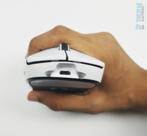 Best Mouse For Butterfly Clicking [Hands-On Tested]