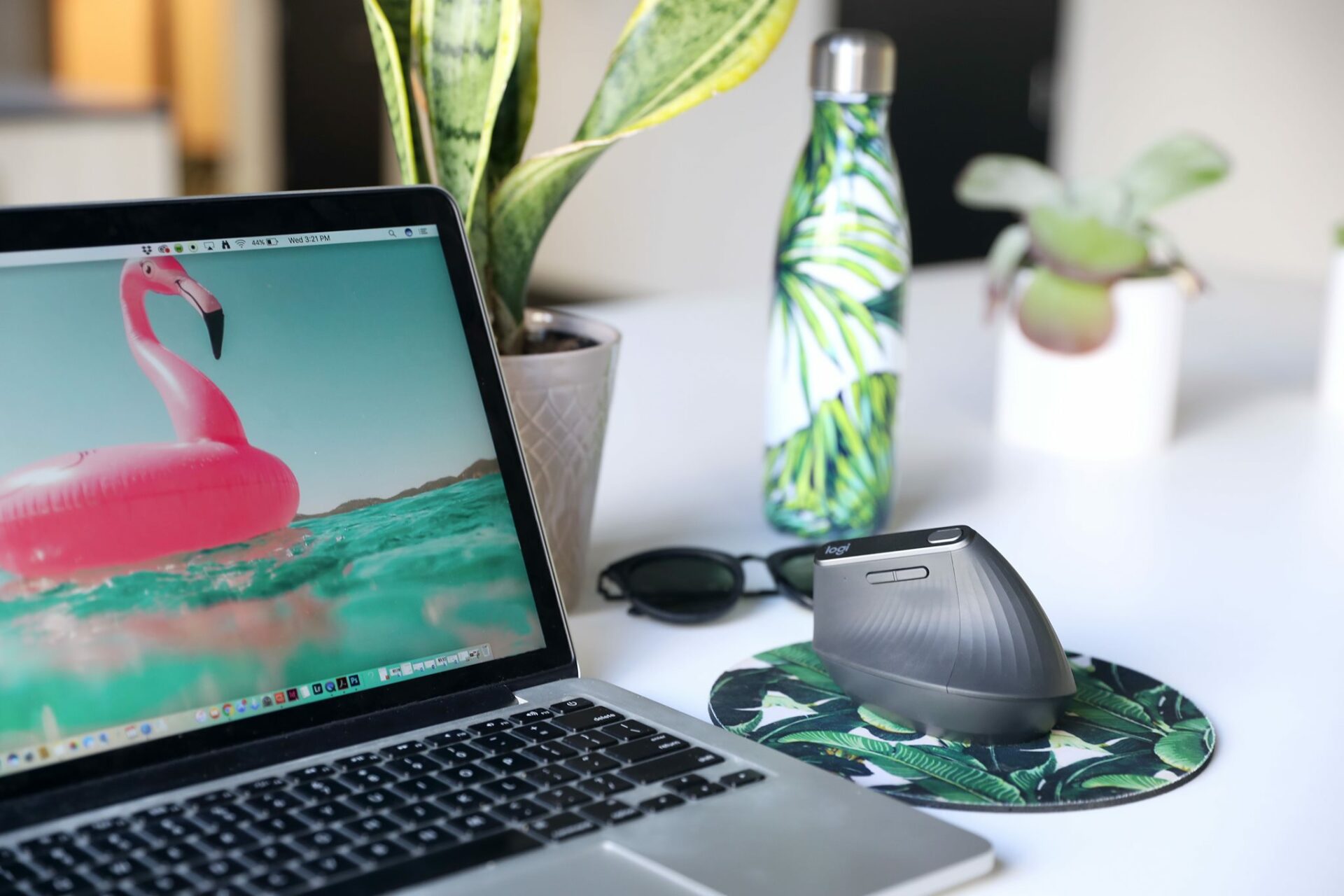 6 Best Mouse For Graphic Designing To Enhance Your Workflow - Tech4Gamers