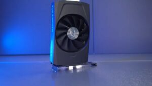 5 BEST RTX 4060 Graphics Cards [With Benchmarks] - Tech4Gamers