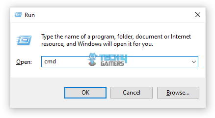 How To Lock Computer With Keyboard? [All Methods] - Tech4Gamers