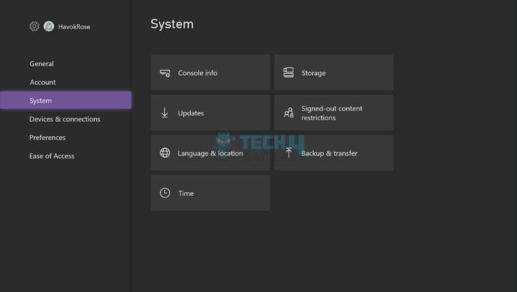Xbox One Not Reading Discs [Our Tested Fixes] - Tech4Gamers