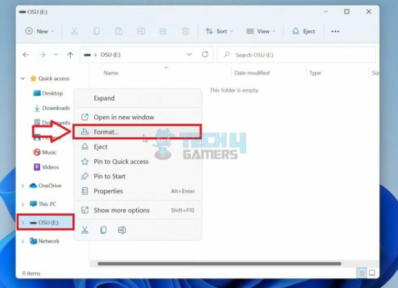 How To Update Xbox? [All Models] - Tech4Gamers