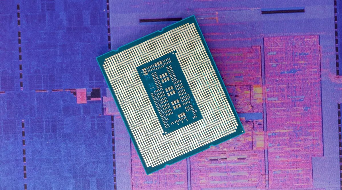 New Intel Core Ultra 200 non-K CPU Clock Speeds Revealed In New Report