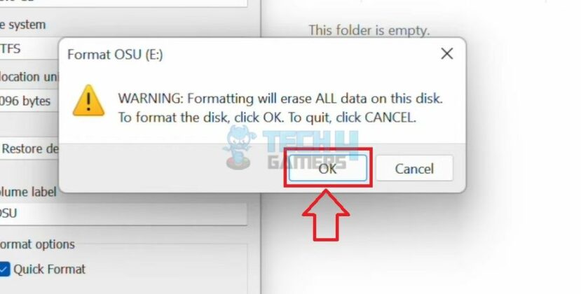 How To Update Xbox? [All Models] - Tech4Gamers