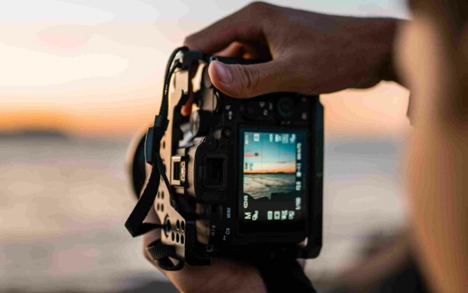 50 Things To Do On Computer When Bored Tech4Gamers