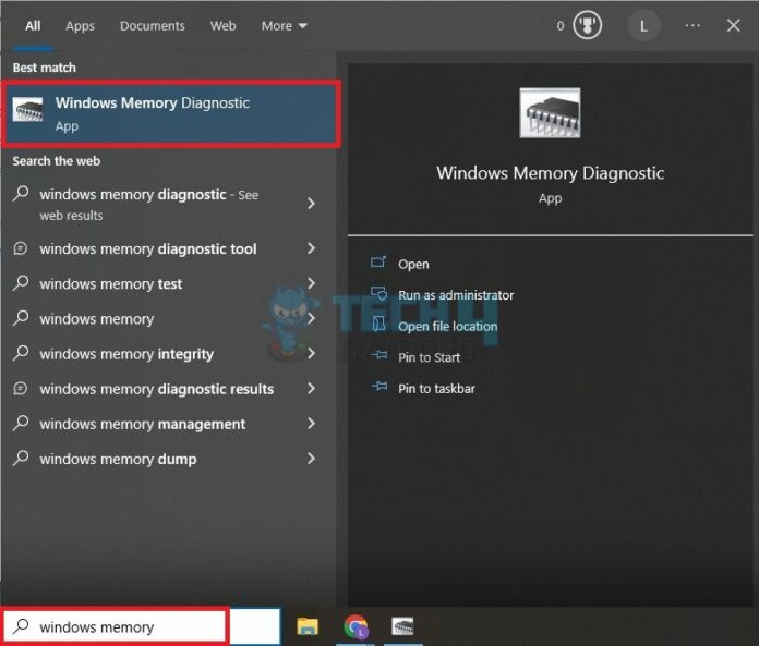 Automatic Repair Couldn't Repair Your PC [16 FIXES] - Tech4Gamers