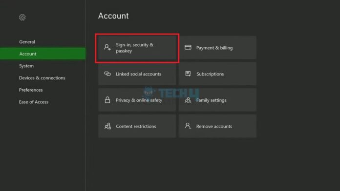How To Get 10-Digit Code For Xbox App? - Tech4Gamers