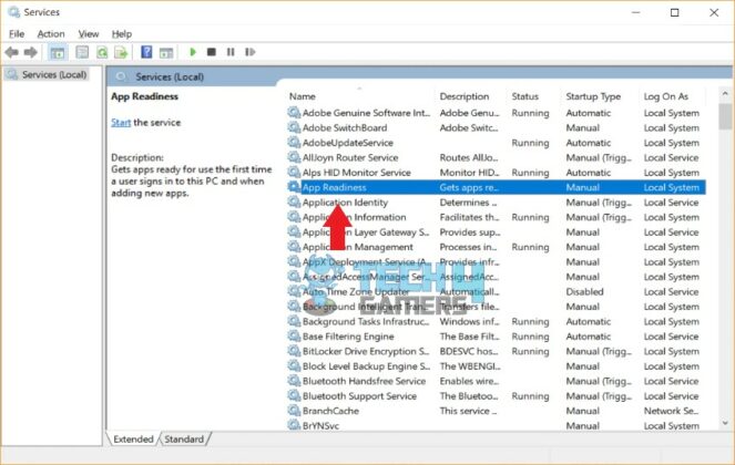 Windows Update Error 0x800f0922 [Our Tested Fixes]