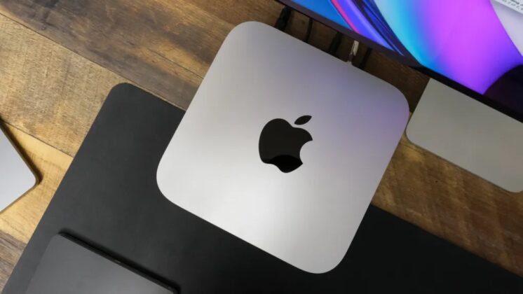 Apple M3 Ultra SoC Will Feature 32 Cores And 80 GPU Clusters