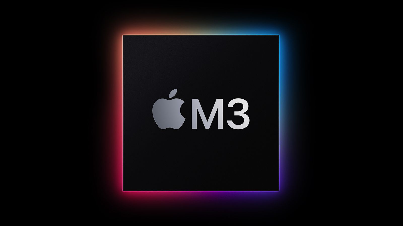 Apple M3 Ultra SoC Will Feature 32 Cores And 80 GPU Clusters