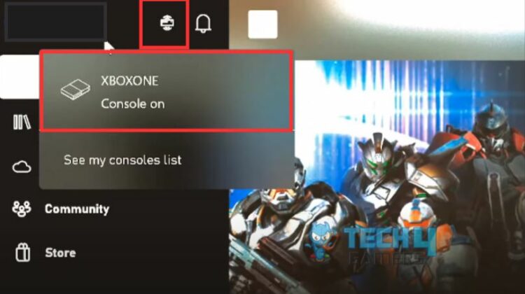 4 Ways To Stream Xbox On Discord? - Tech4Gamers