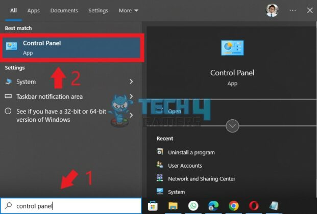 How To Control PC Case Fan Speed? [All Methods] - Tech4Gamers