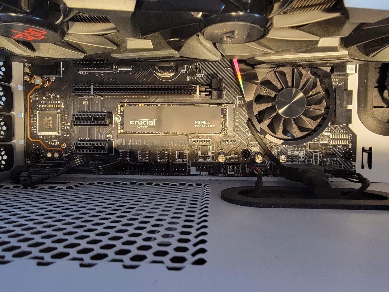 BEST SSD For PS5 [Our Top Picks] - Tech4Gamers