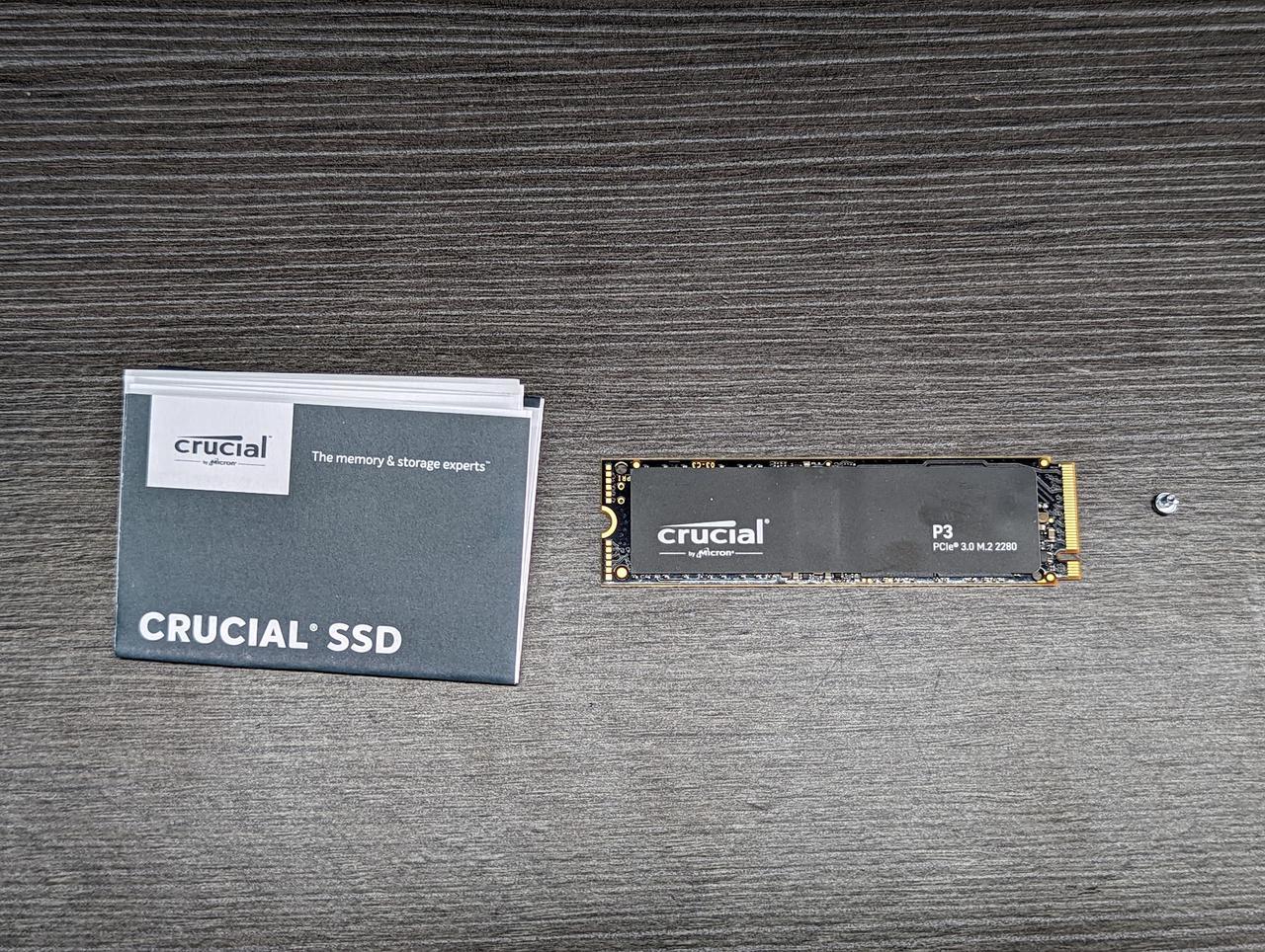 6 BEST SSD For Gaming [Tested] - Tech4Gamers
