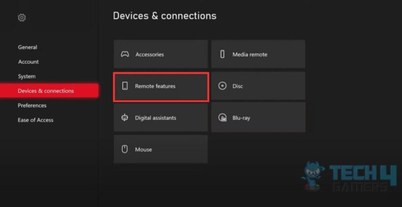 4 Ways To Stream Xbox On Discord? - Tech4Gamers