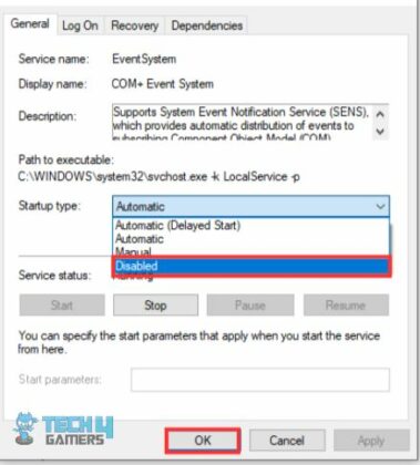Our Tested Fixes for Xbox Controller Keeps Disconnecting From PC ...