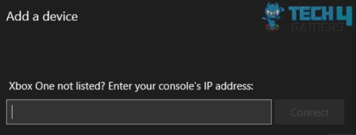 4 Ways To Stream Xbox On Discord? - Tech4Gamers