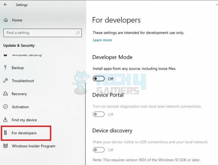 This App Can't Run On Your PC [22 FIXES 2023] - Tech4Gamers