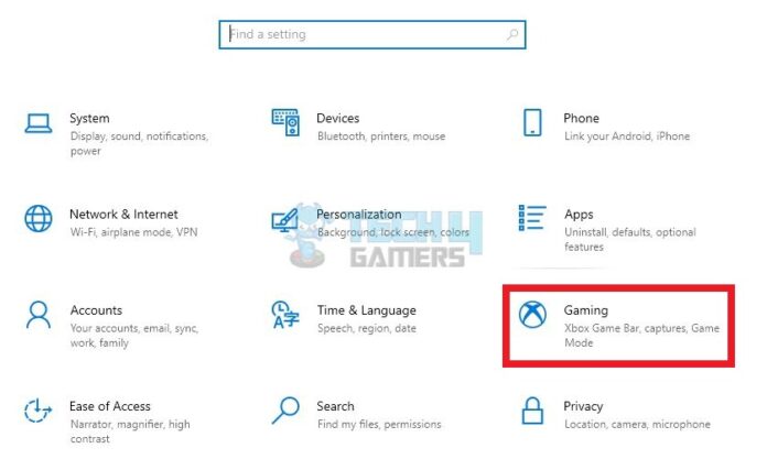 Xbox One Controller Buttons Not Working [FIXED] - Tech4Gamers
