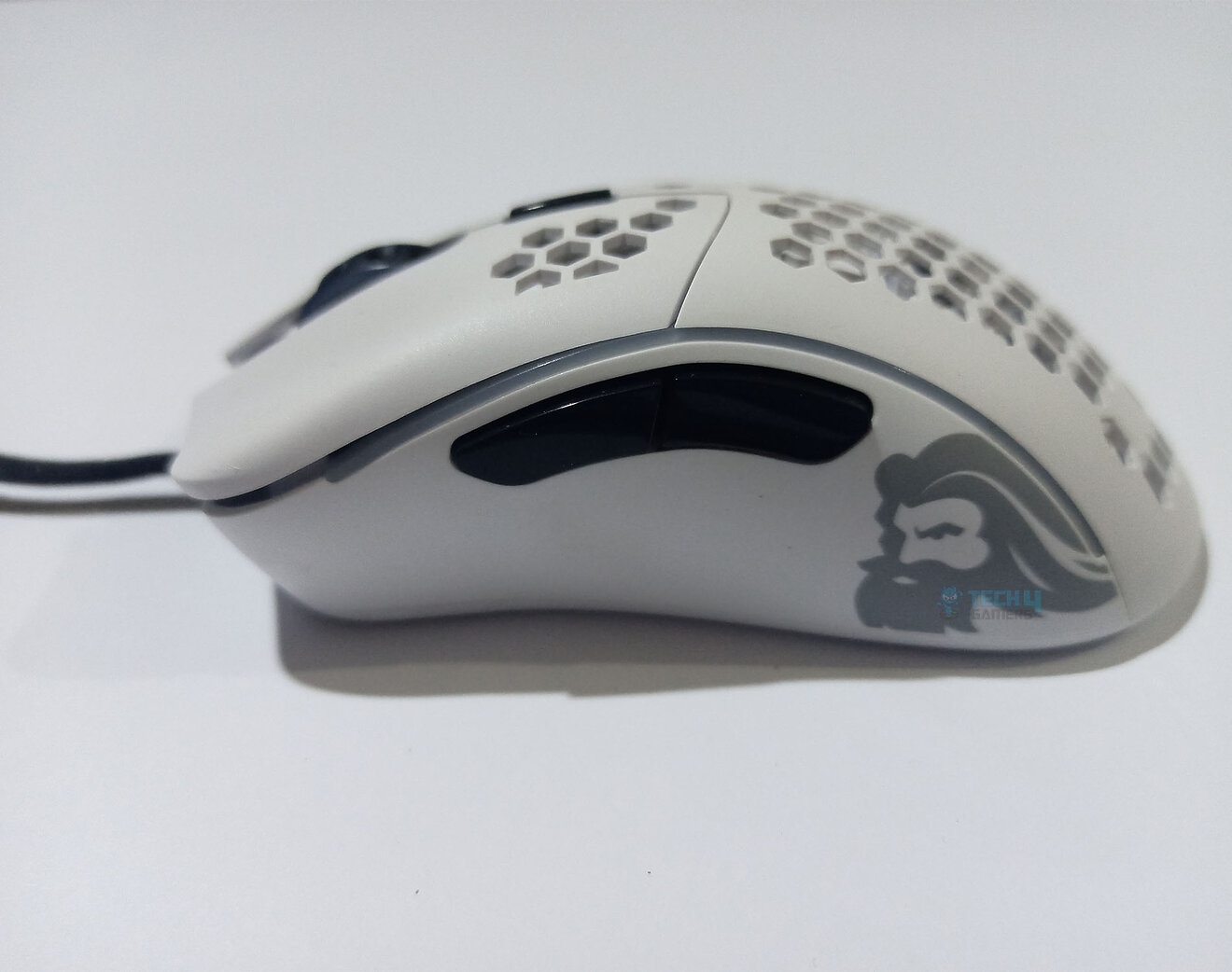 The 6 BEST Mouse For VALORANT [Hands-On-Tested] - Tech4Gamers