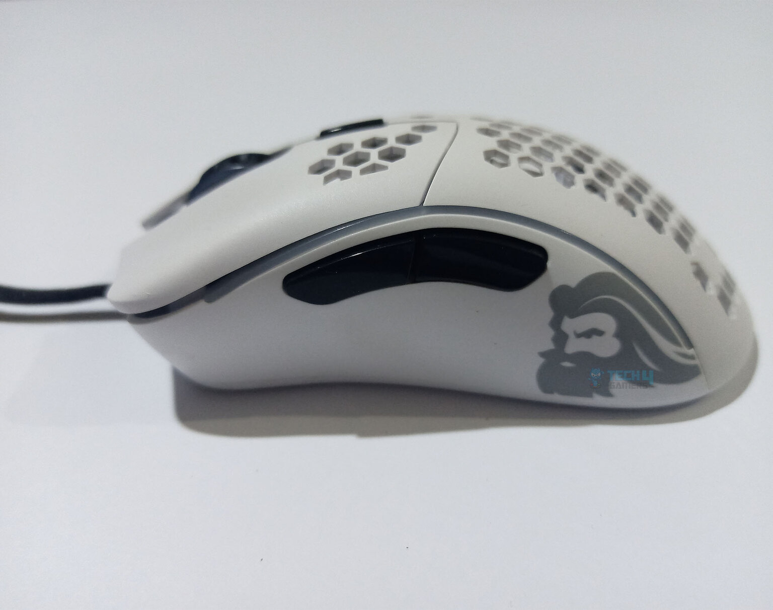 The 6 BEST Mouse For VALORANT [Hands-On-Tested] - Tech4Gamers