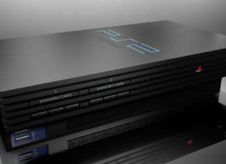 Sony Sold Over 2 Million PlayStation 5 In Japan, Slightly Slower Than ...