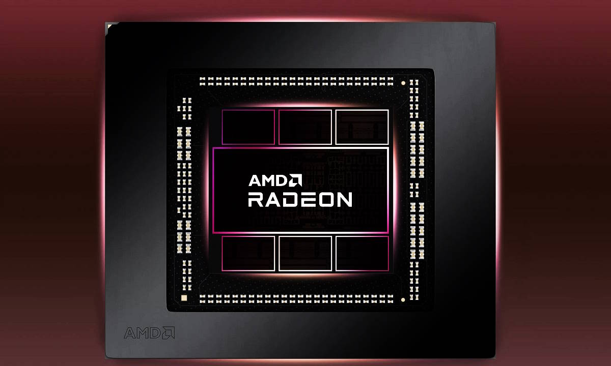 I’m Really Looking Forward to These GPUs in 2024 - Tech4Gamers