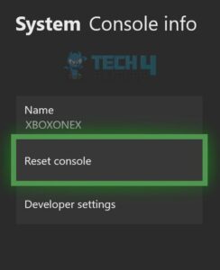 Xbox One Controller Buttons Not Working [FIXED] - Tech4Gamers