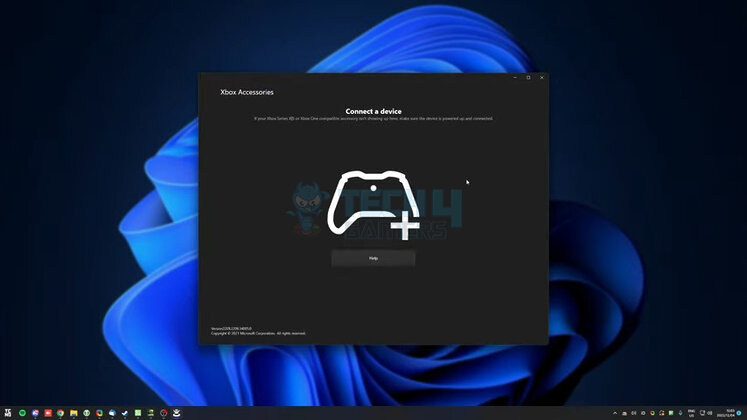 Xbox One Controller Buttons Not Working [Our Detailed Guide] - Tech4Gamers
