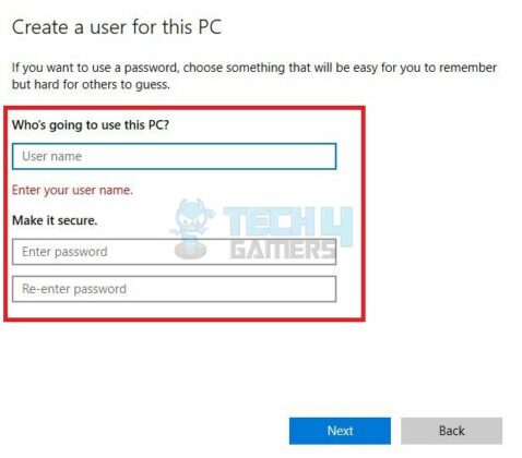 This App Can't Run On Your PC [22 FIXES 2023] - Tech4Gamers