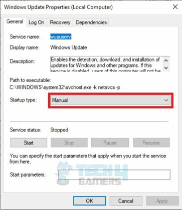 How To Fix Windows Update Error 0xc1900223? [Our Detailed Guide ...