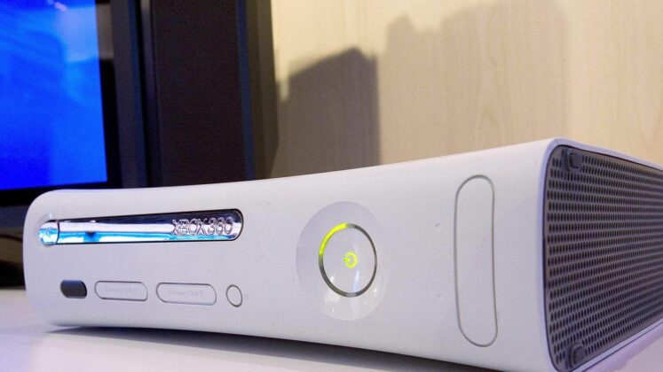 Xbox Cannot Afford To Lose For The Third Console Generation In A Row